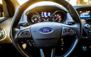 Certificato di conformità Ford: tutto quello che devi sapere ...